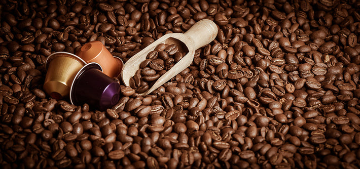 The most expensive coffees in the world – luxury beans & rare specialties
