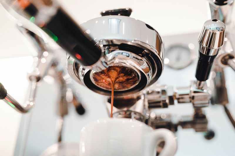 The most expensive coffees in the world – luxury beans & rare specialties
