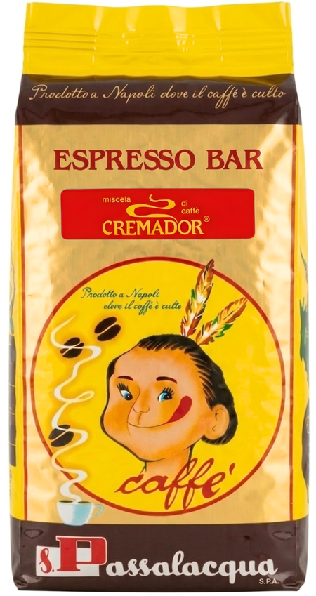 Espresso International | Discover freshly roasted coffee