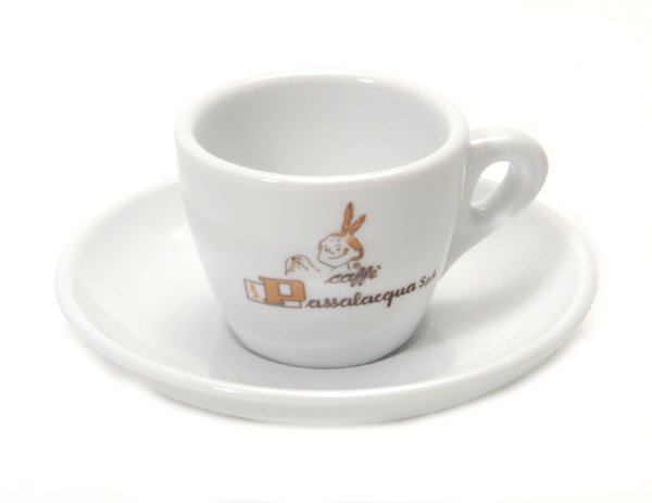 Passalacqua Espresso cup