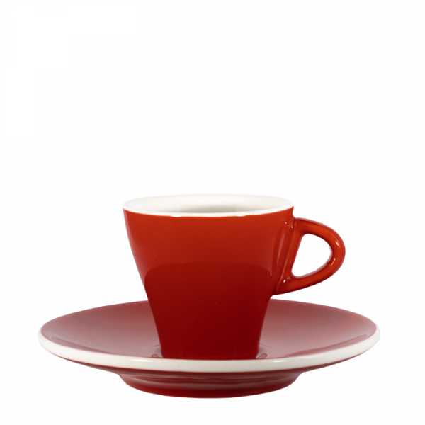 Club House cups for sale online | coffee set | affordable