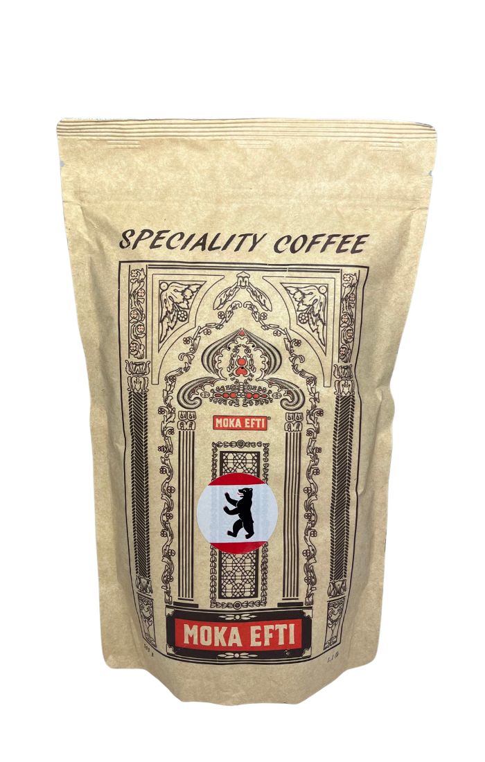 Coffee caffeine content ᐅ Premium Coffee Beans ≫ SALE!