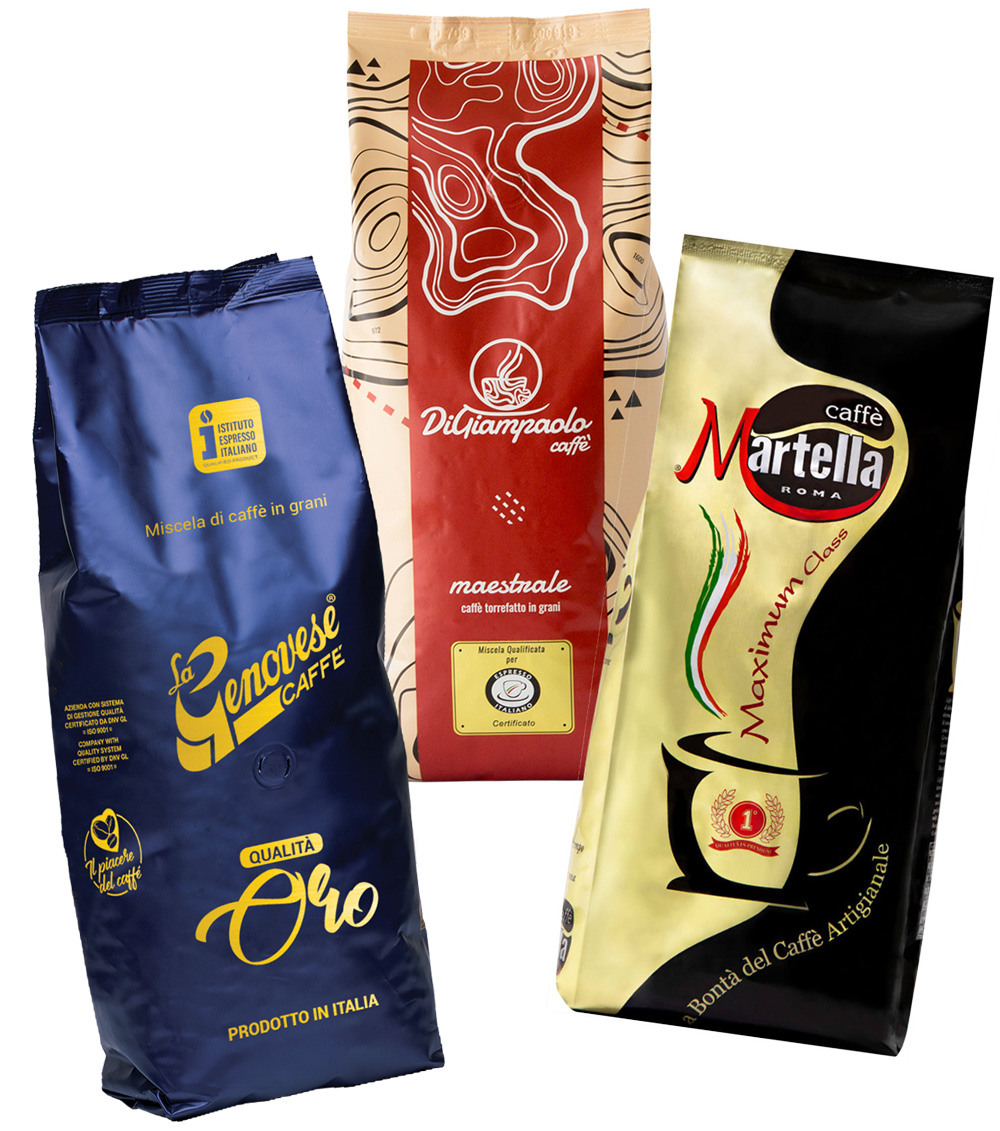 Coffee SALE Offers >> Weekly new DEALS from Premium Roasting!