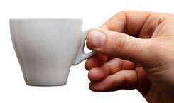 What is Espresso Shot? ≫ and How to Drink It!