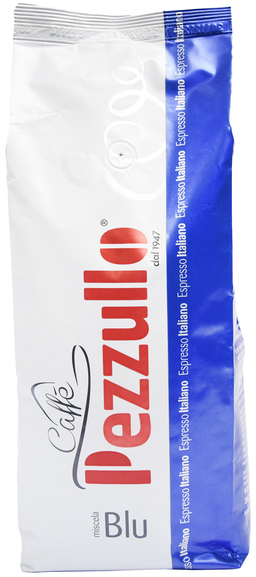 Caffè Pezzullo | Neapolitan Coffee | Order here!