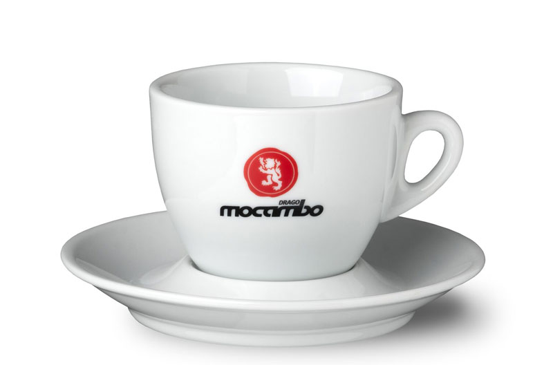 Best Cheap Deals on Original (ITALIAN) Mocambo Coffee Cups