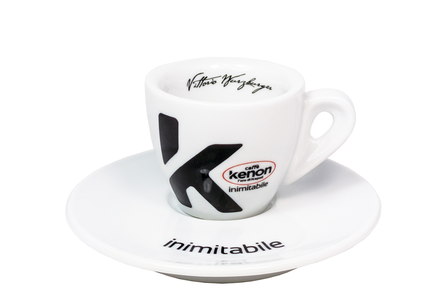 Coffee Accessories | Top Brands | order here!